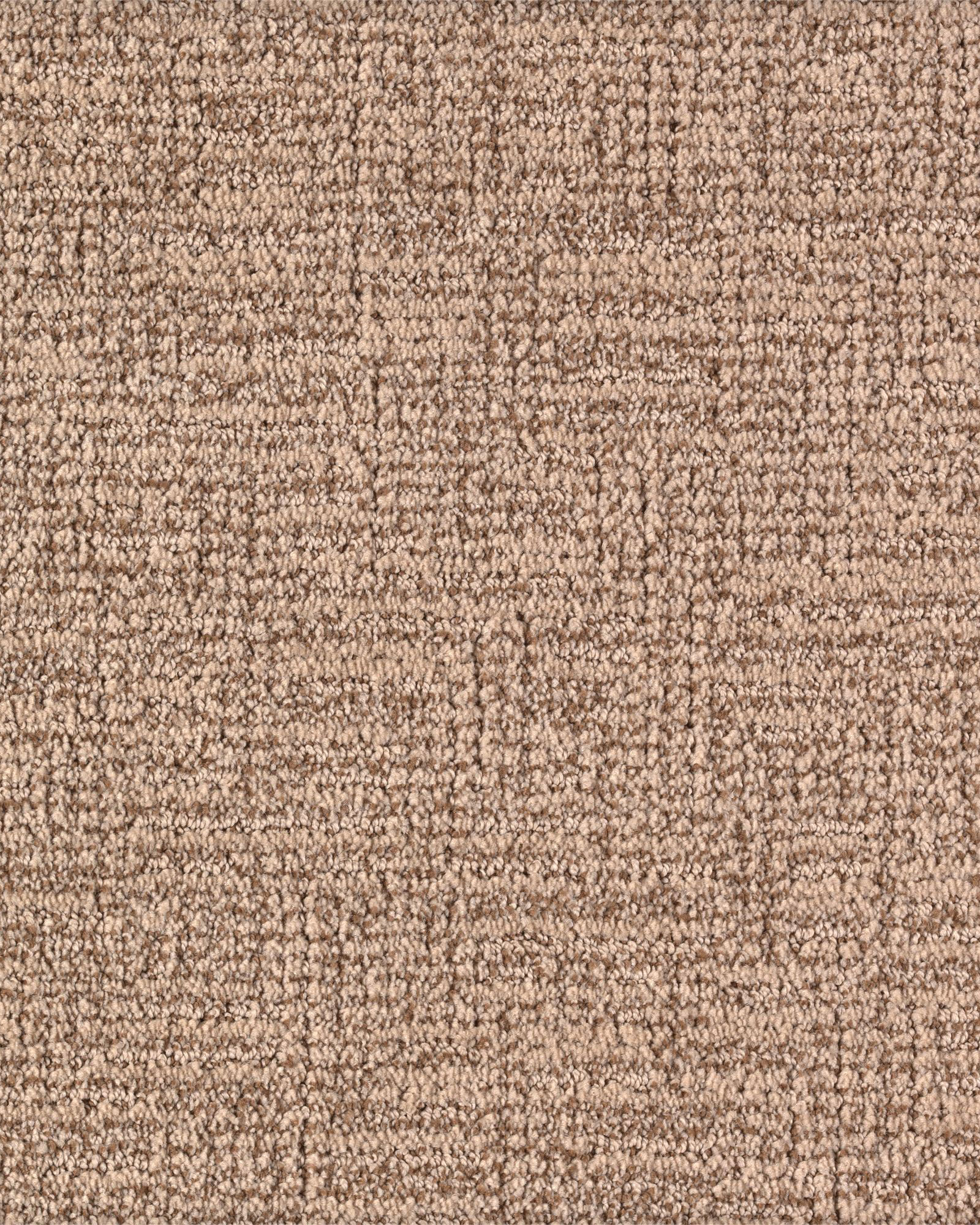 Karastan K8887 Urban Splendor Mushroom | Carpet Exchange