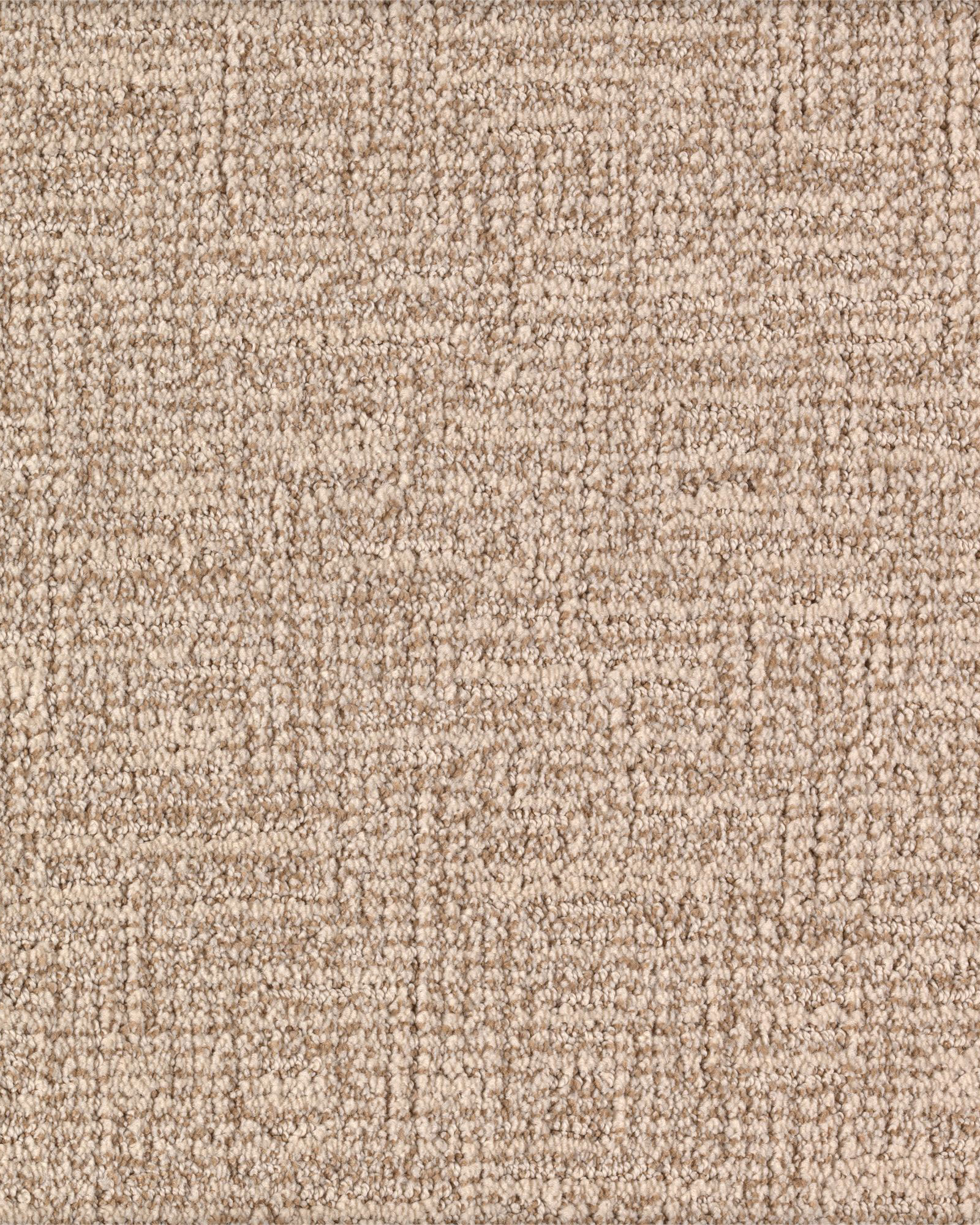 Karastan K8887 Urban Splendor Sandstone | Carpet Exchange