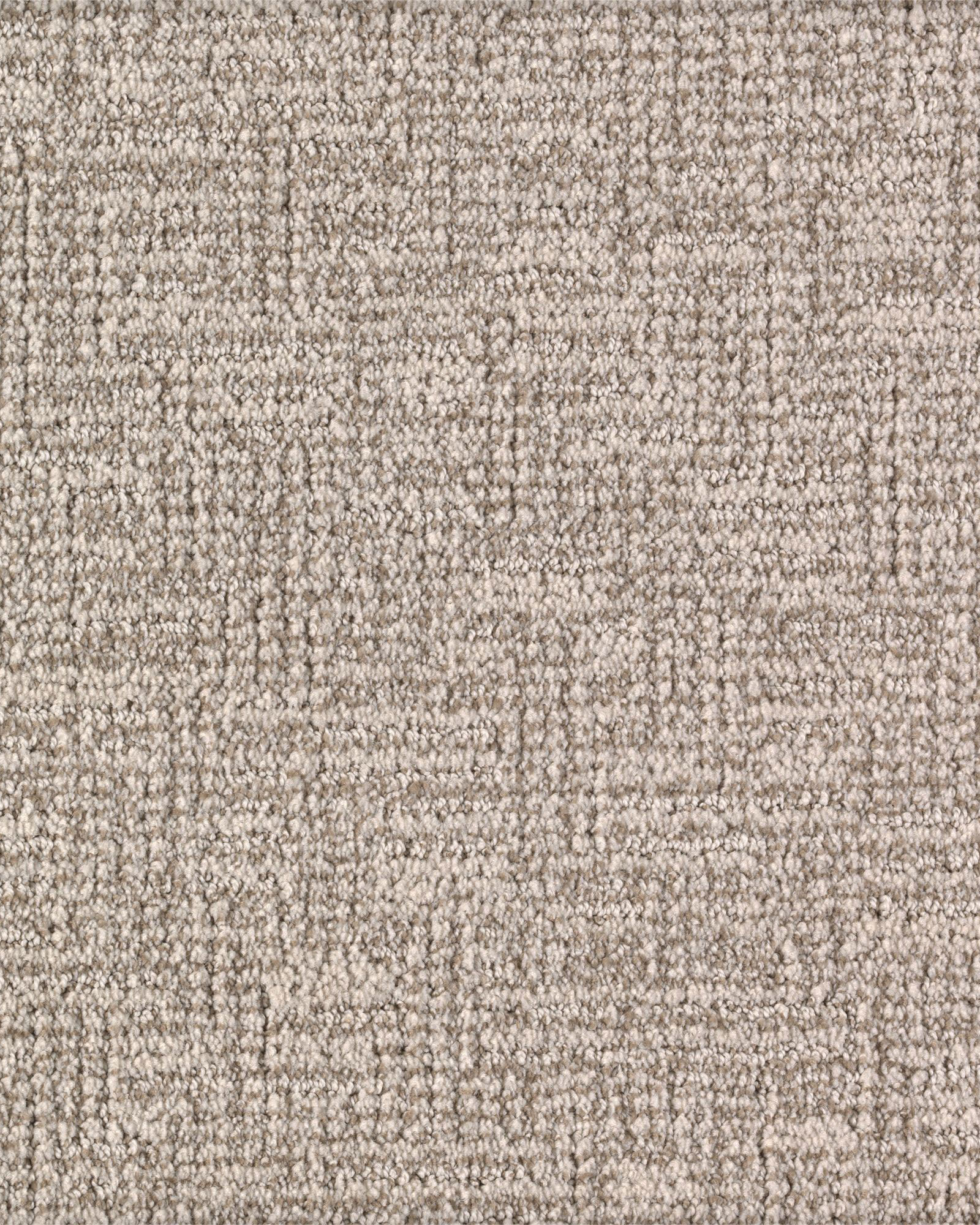 Karastan Urban Splendor Silver Lining | Carpet Exchange