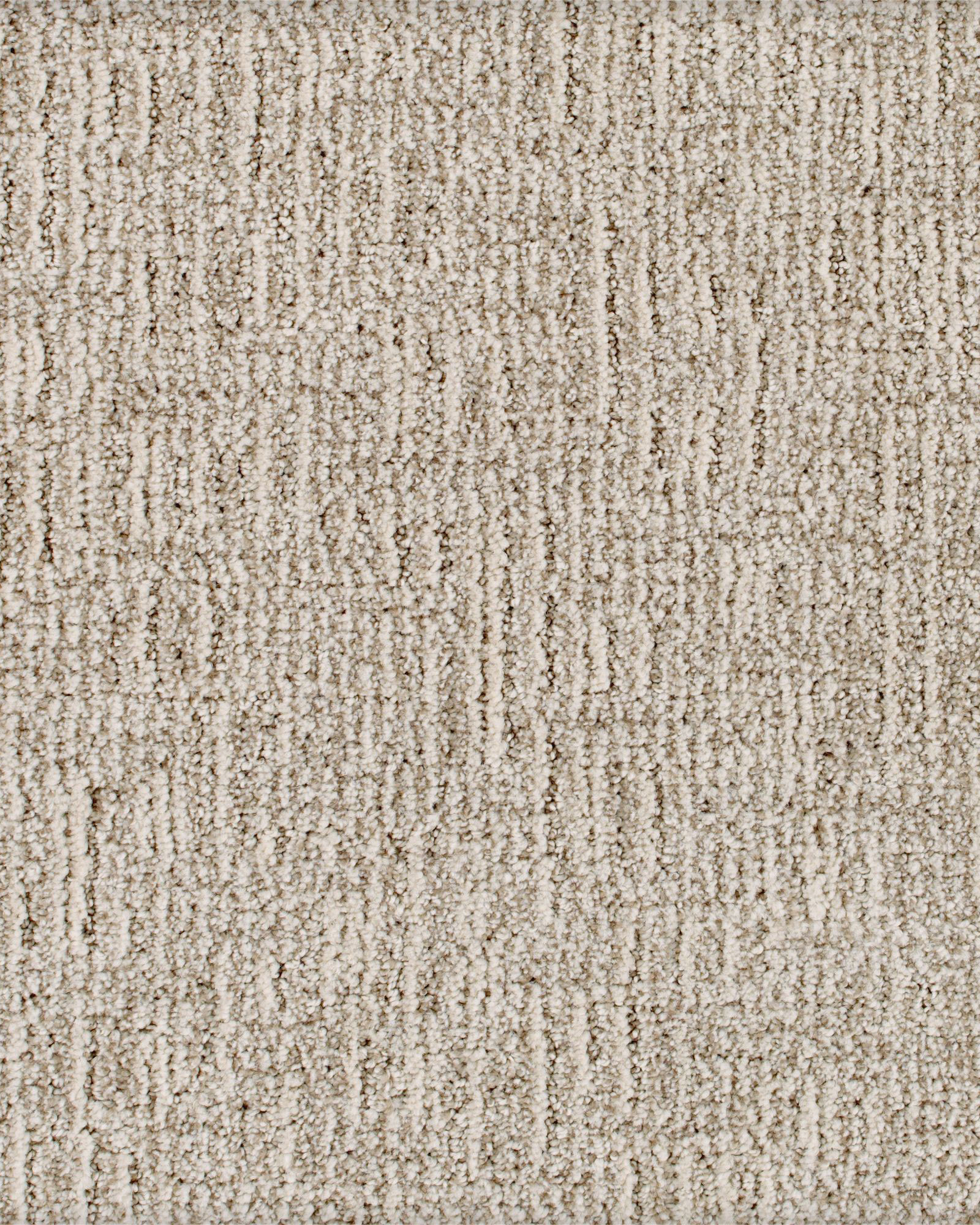 Karastan Urban Splendor Stone Sculpture | Carpet Exchange