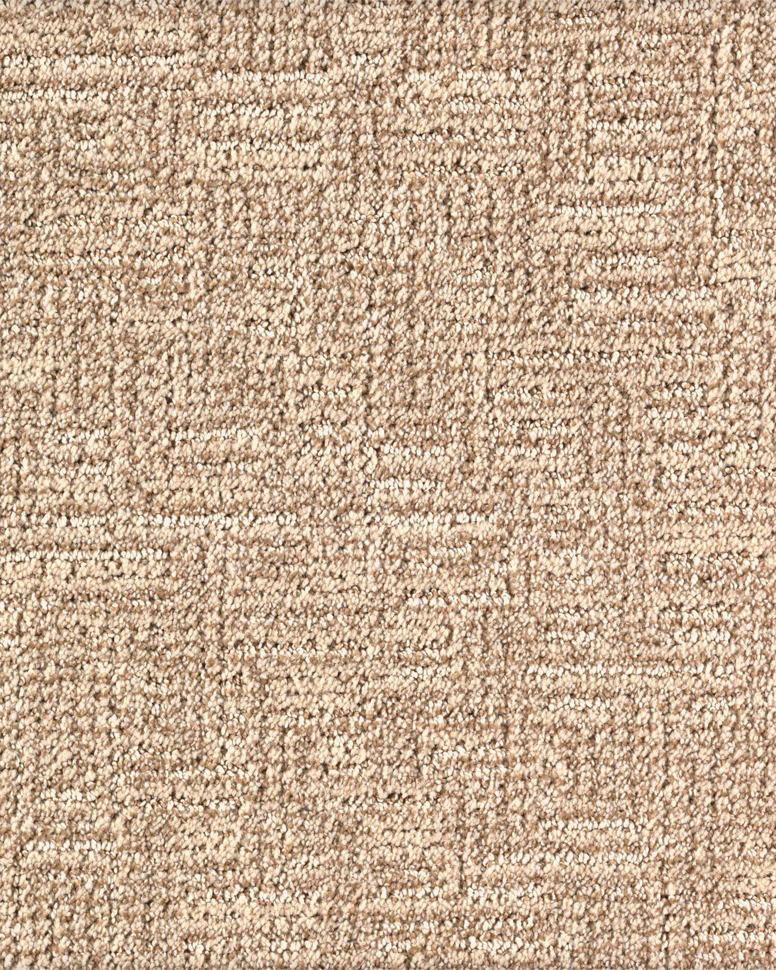 Karastan Urban Splendor Toasted Almond | Carpet Exchange