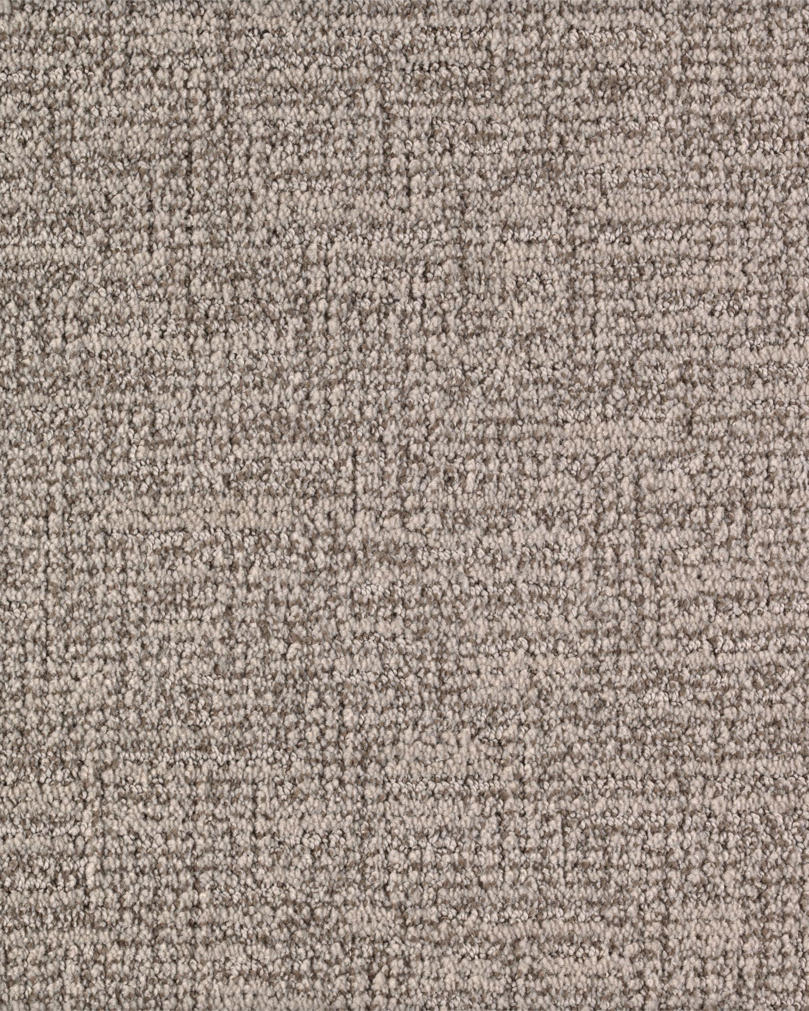 Karastan K8887 Kashmere Urban Splendor | Carpet Exchange