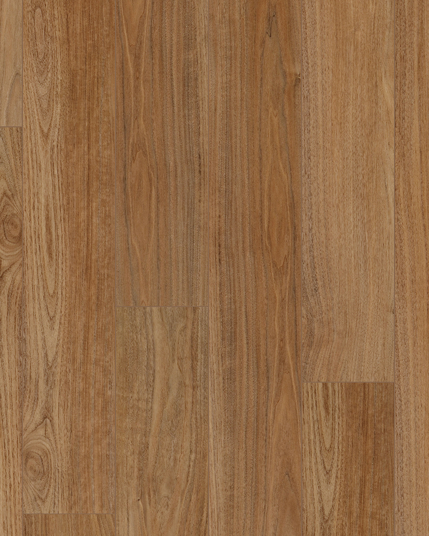 Coretec Penmore Walnut - Luxury Vinyl | Carpet Exchange