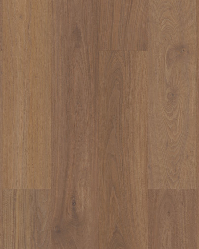Coretec HD Integrated Irene Walnut - LVT | Carpet Exchange