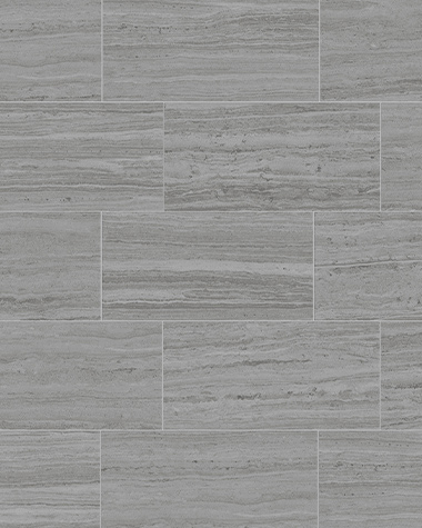 Vigo Grigio - Porcelain Tile | Carpet Exchange