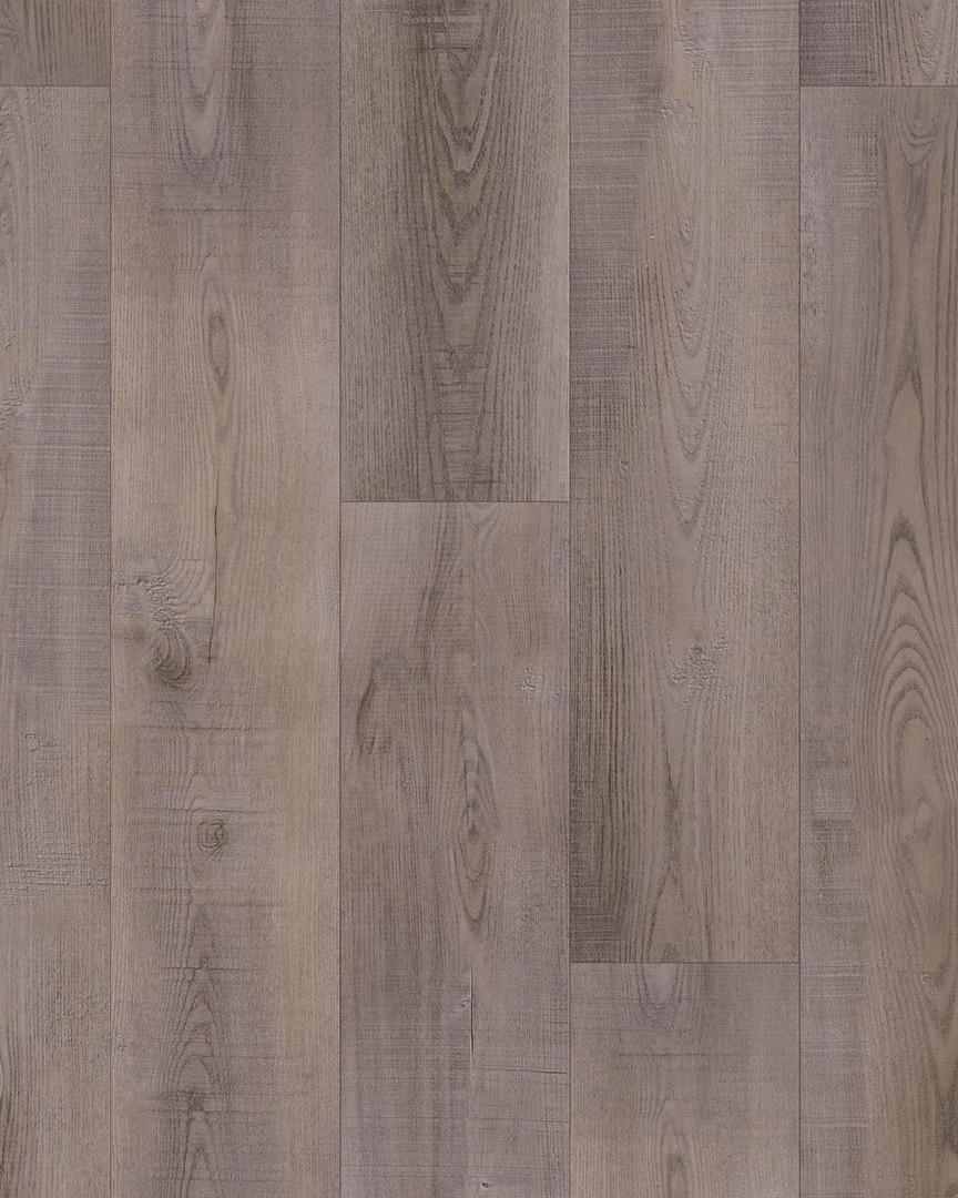 Coretec Pro Plus Laguna Oak - Luxury Vinyl | Carpet Exchange