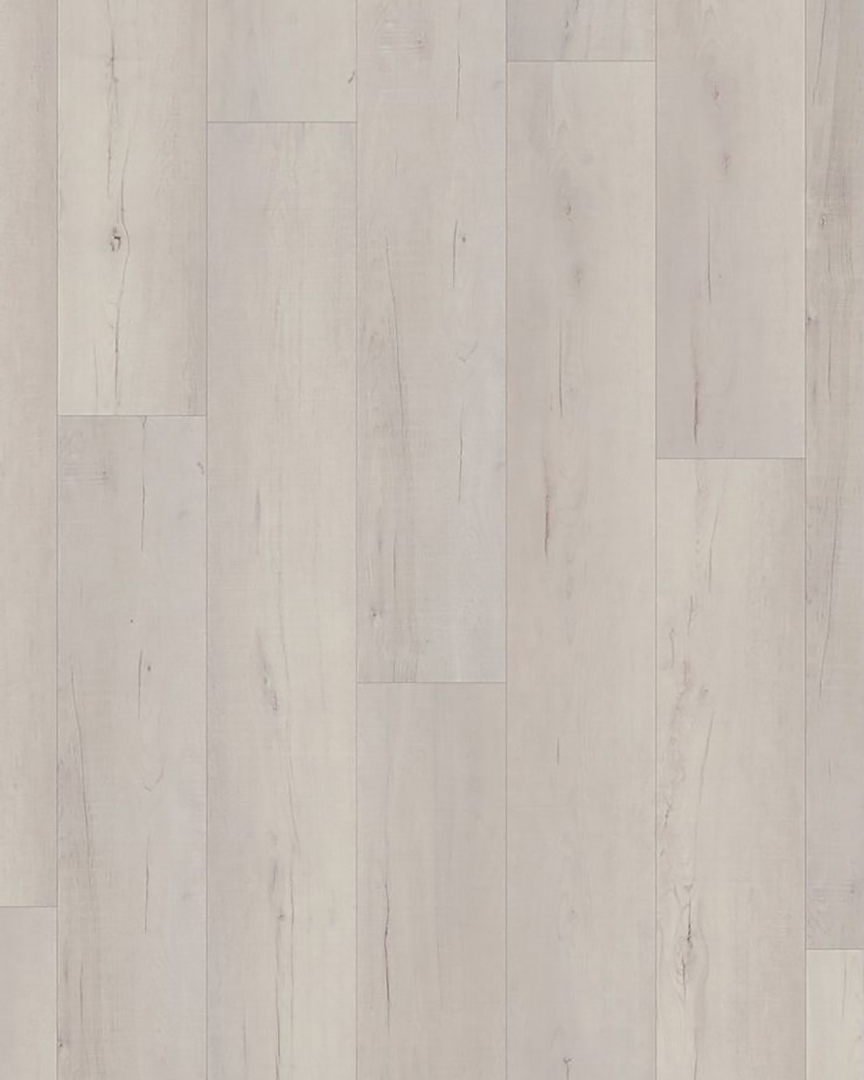 Coretec Pro Plus Quincy Oak - Luxury Vinyl | Carpet Exchange