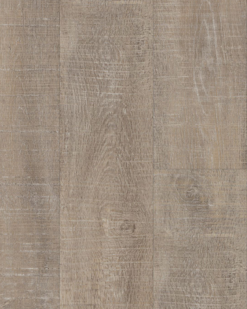 Coretec Plus 7" Nantucket Oak - Luxury Vinyl | Carpet Exchange
