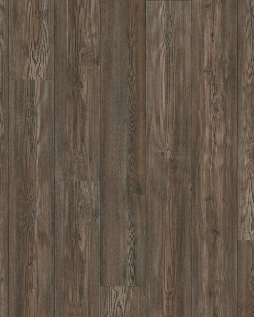 Coretec Keystone Pine - Luxury Vinyl | Carpet Exchange