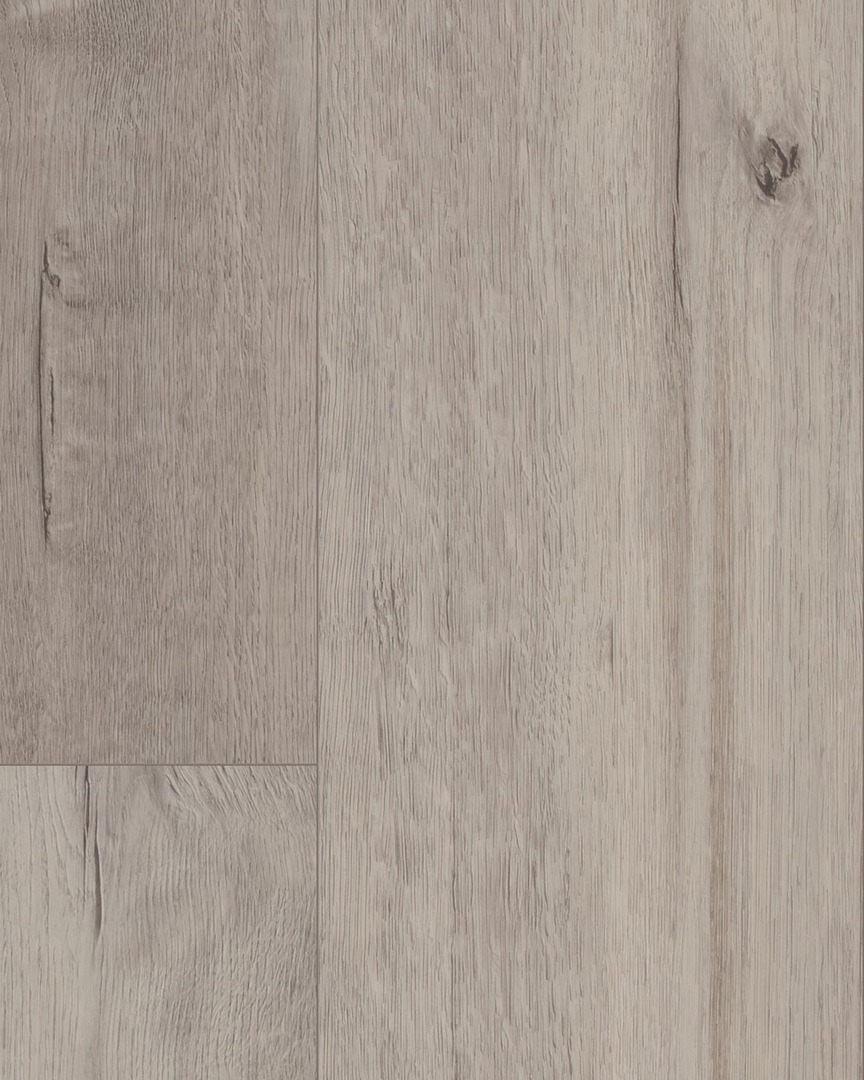 Coretec Grande Vista Oak - Luxury Vinyl | Carpet Exchange