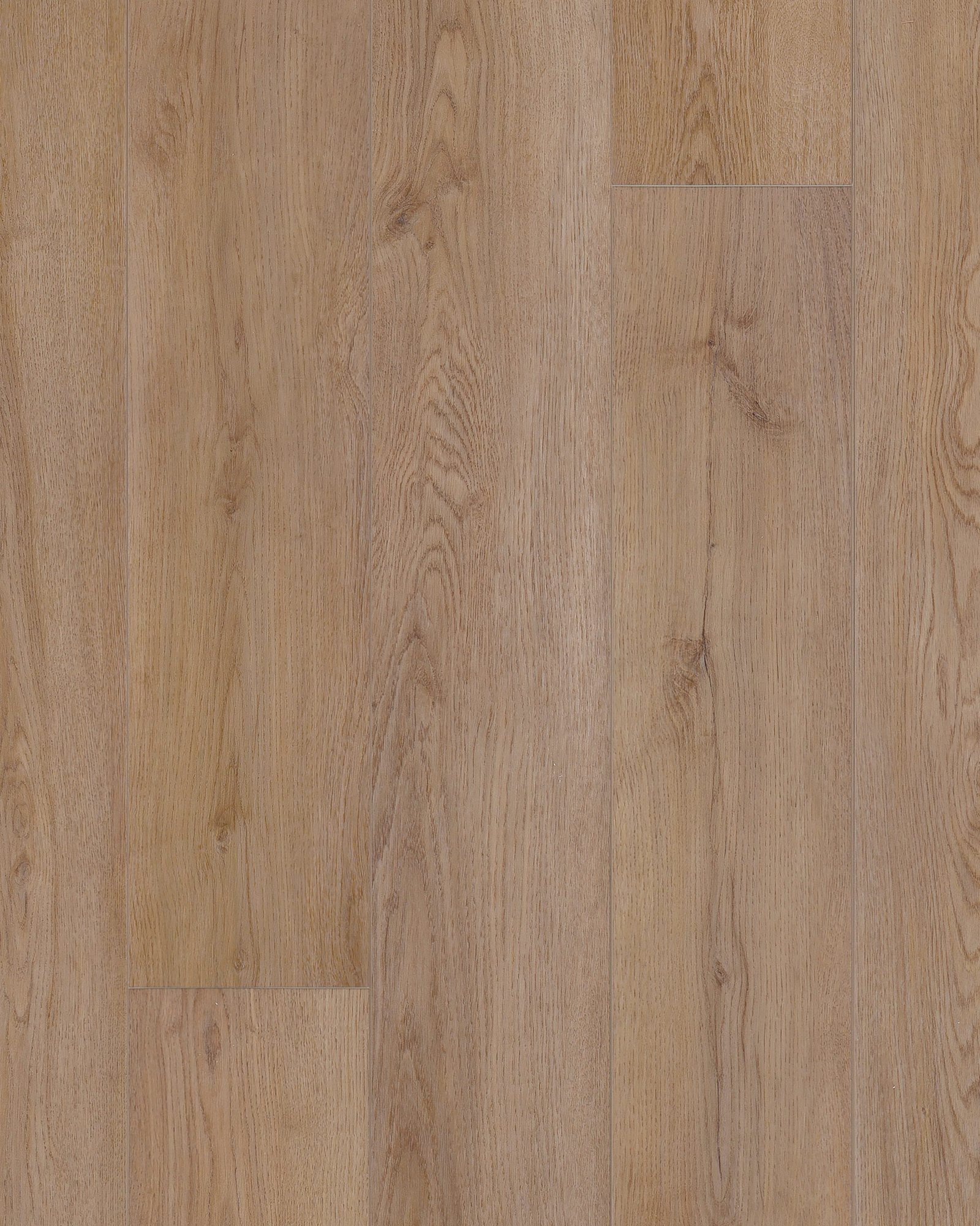 Coretec Originals Enhanced Farington - LVT