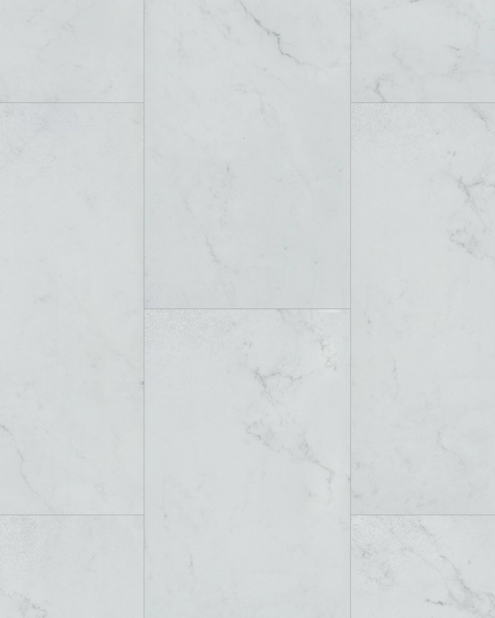 Coretec Tile Bianco Marble - LVT