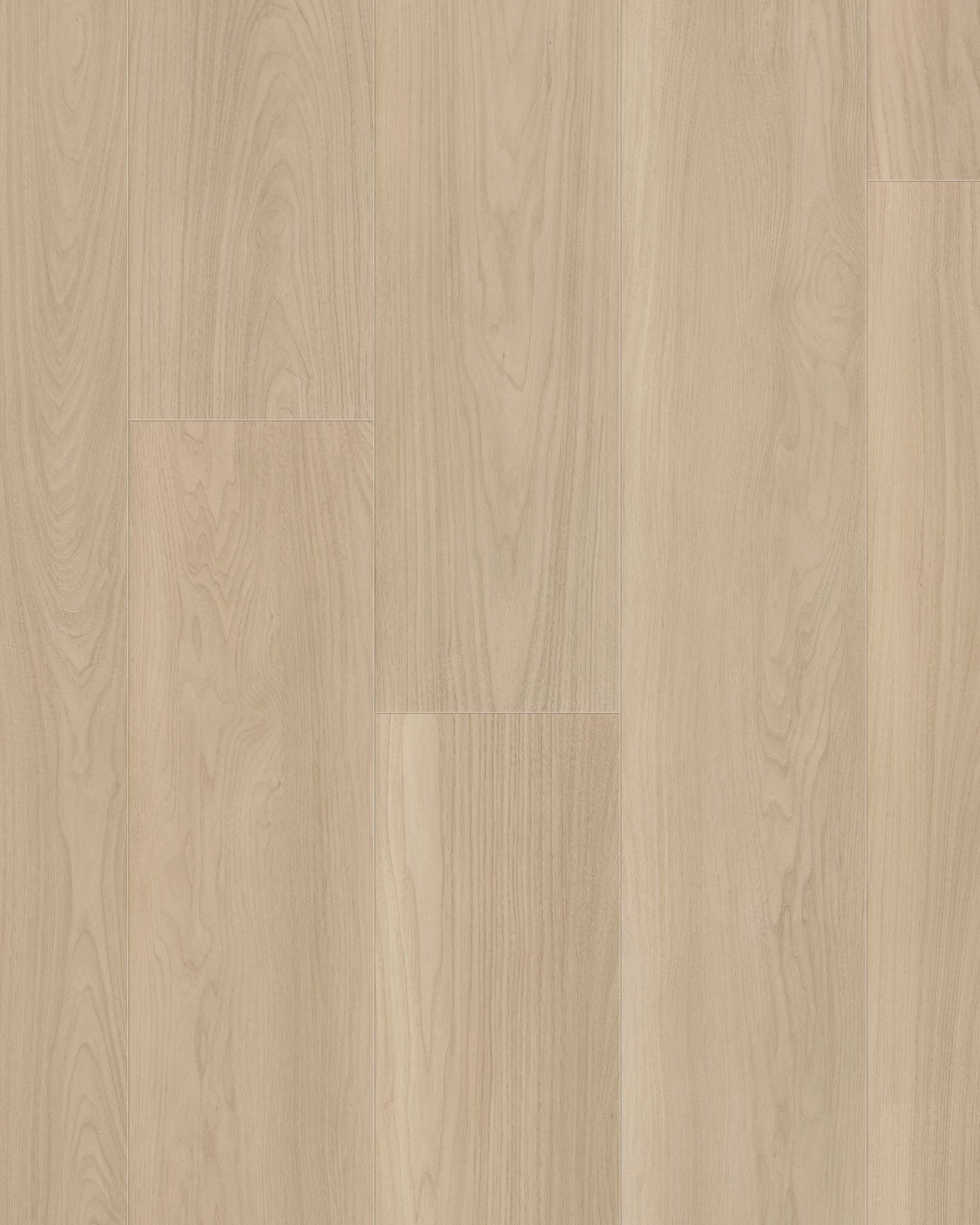 Coretec Pro Premium Bromham Walnut - LVT