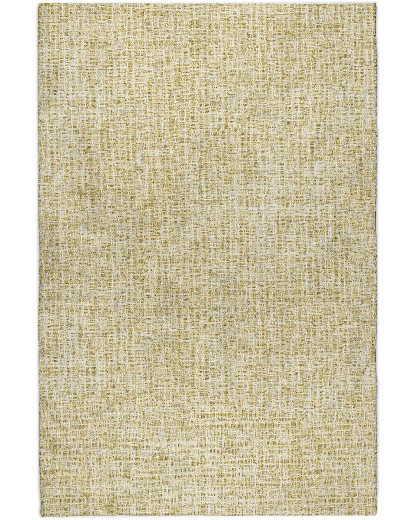 Voyage VY1 Wheat 10'x14' Area Rug | Carpet Exchange