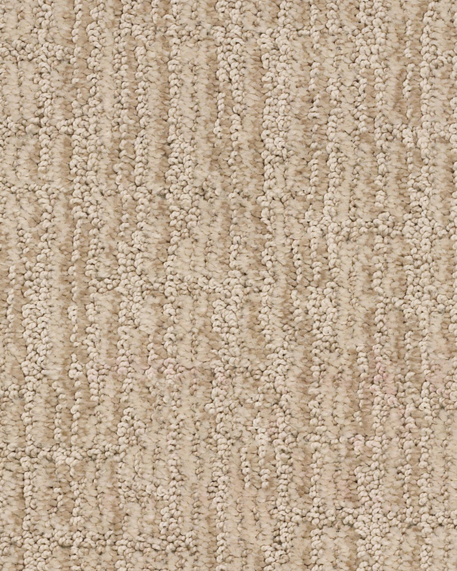 Anderson Tuftex Wanderer Straw | Carpet Exchange