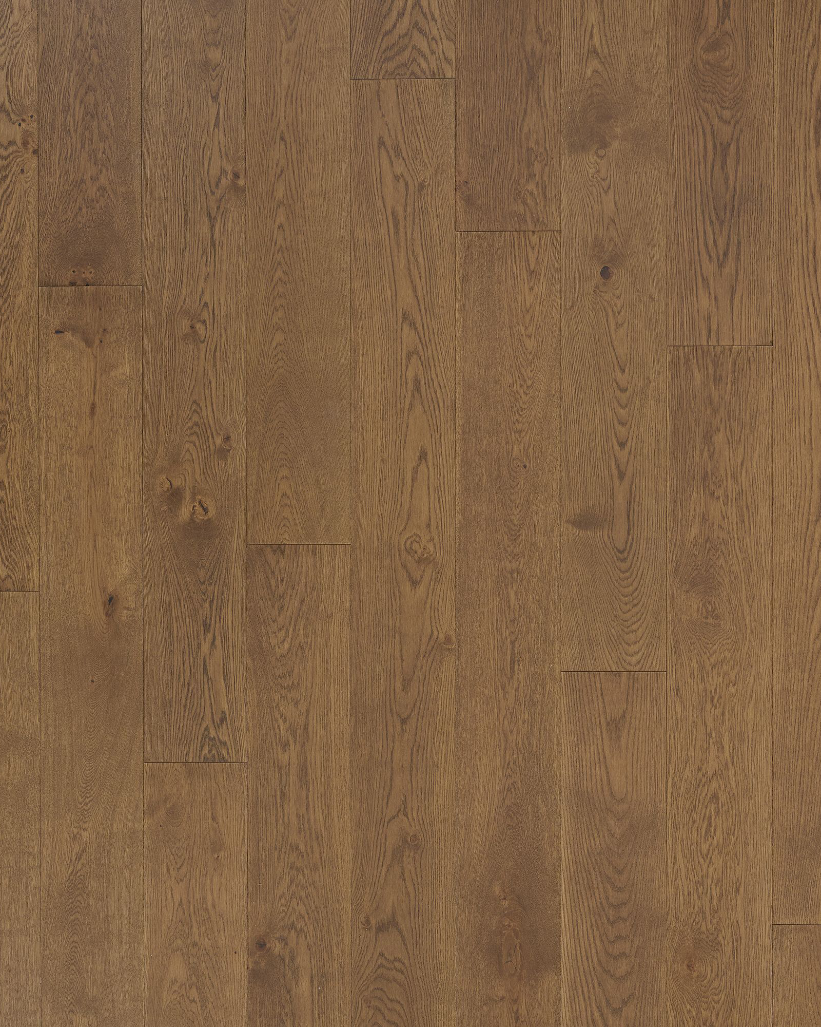 Mohawk Bowery Park Charred Barrel Oak Hardwood | Carpet Exchange