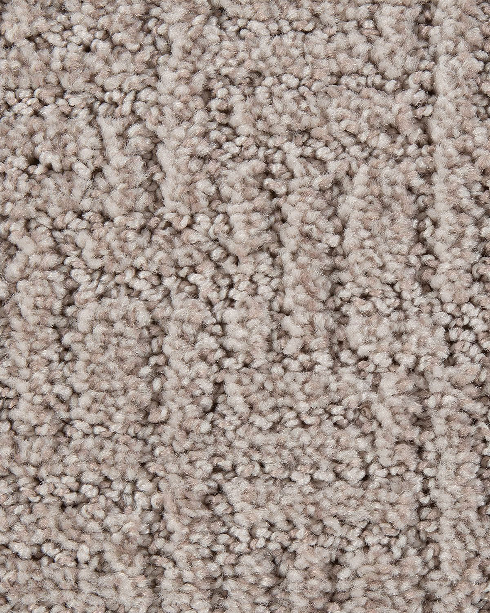 Mohawk 2Z64 Wonder Weave Alpaca | Carpet Exchange