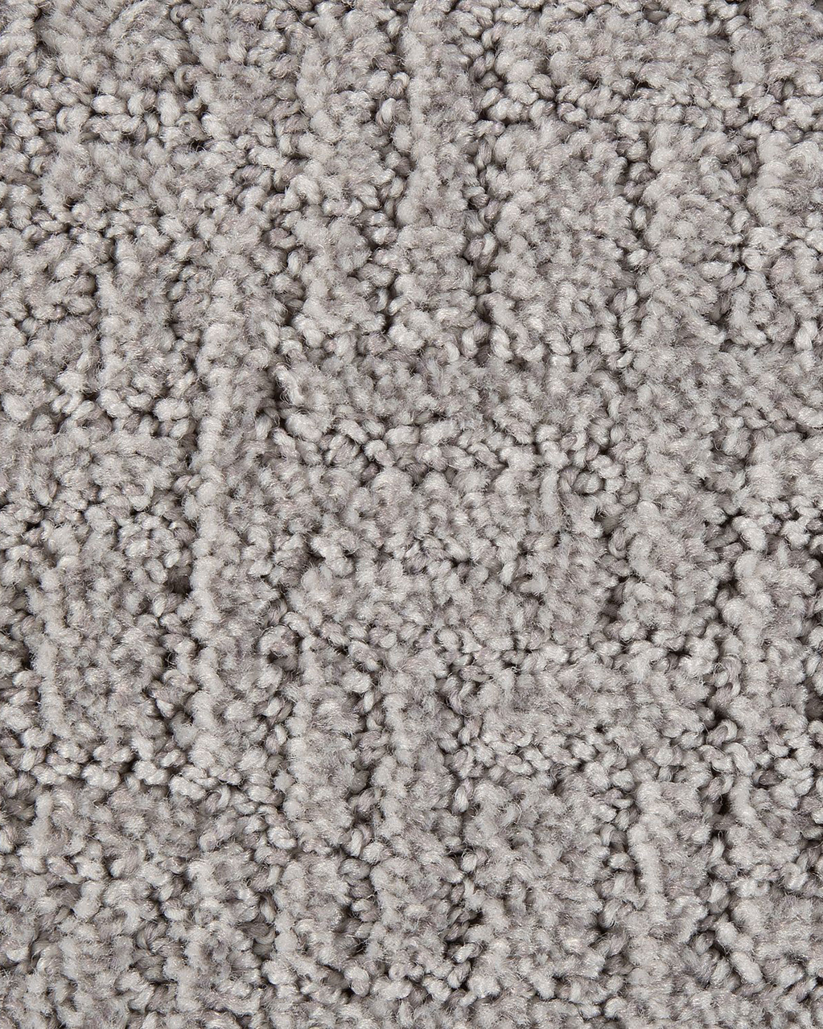 Mohawk 2Z64 Wonder Weave Cape Mist | Carpet Exchange