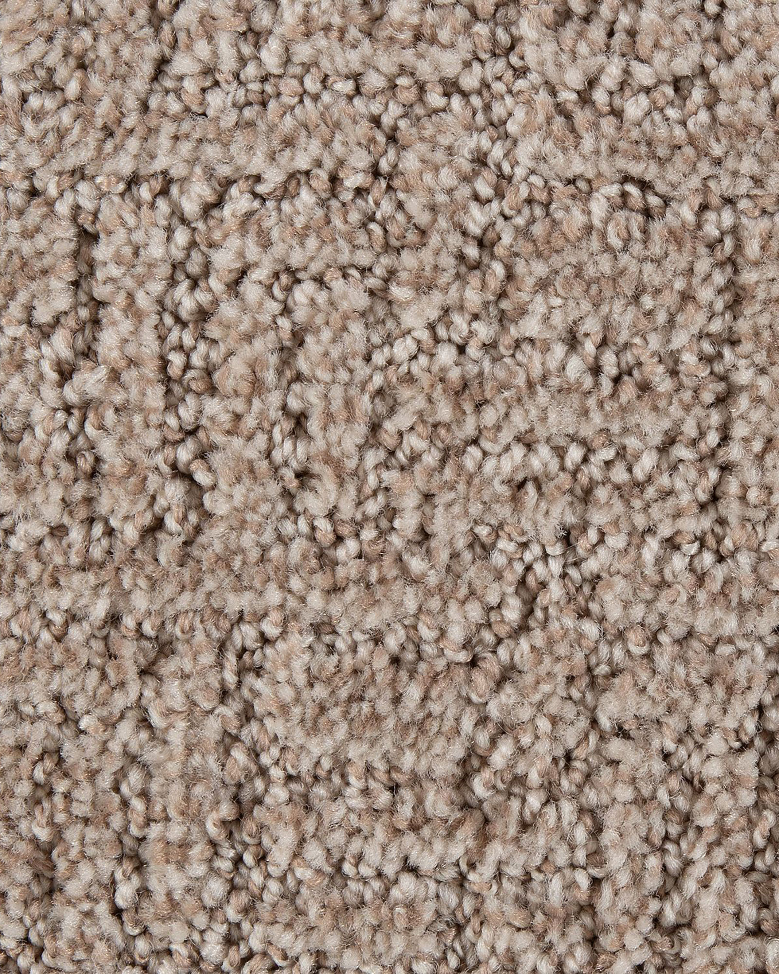 Mohawk 2Z64 Wonder Weave Carmelita | Carpet Exchange