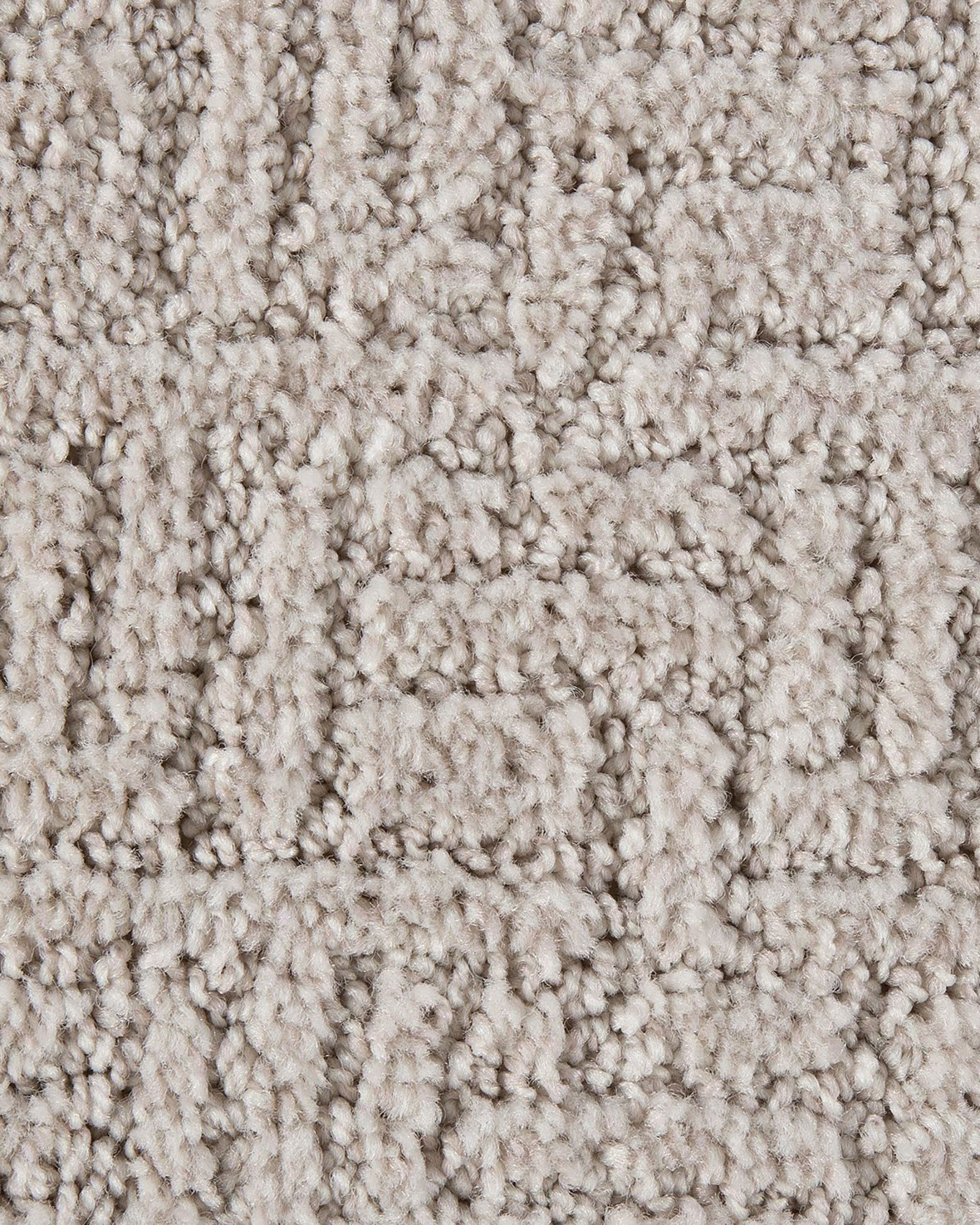 Mohawk 2Z64 Wonder Weave Sand Dollar | Carpet Exchange