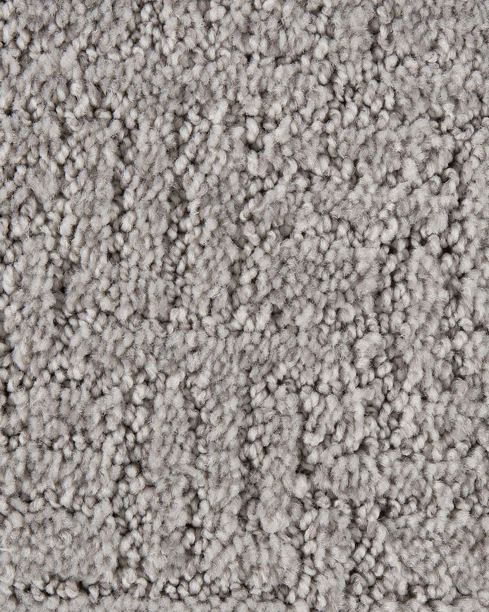 Mohawk 2Z64 Wonder Weave Star Dust | Carpet Exchange