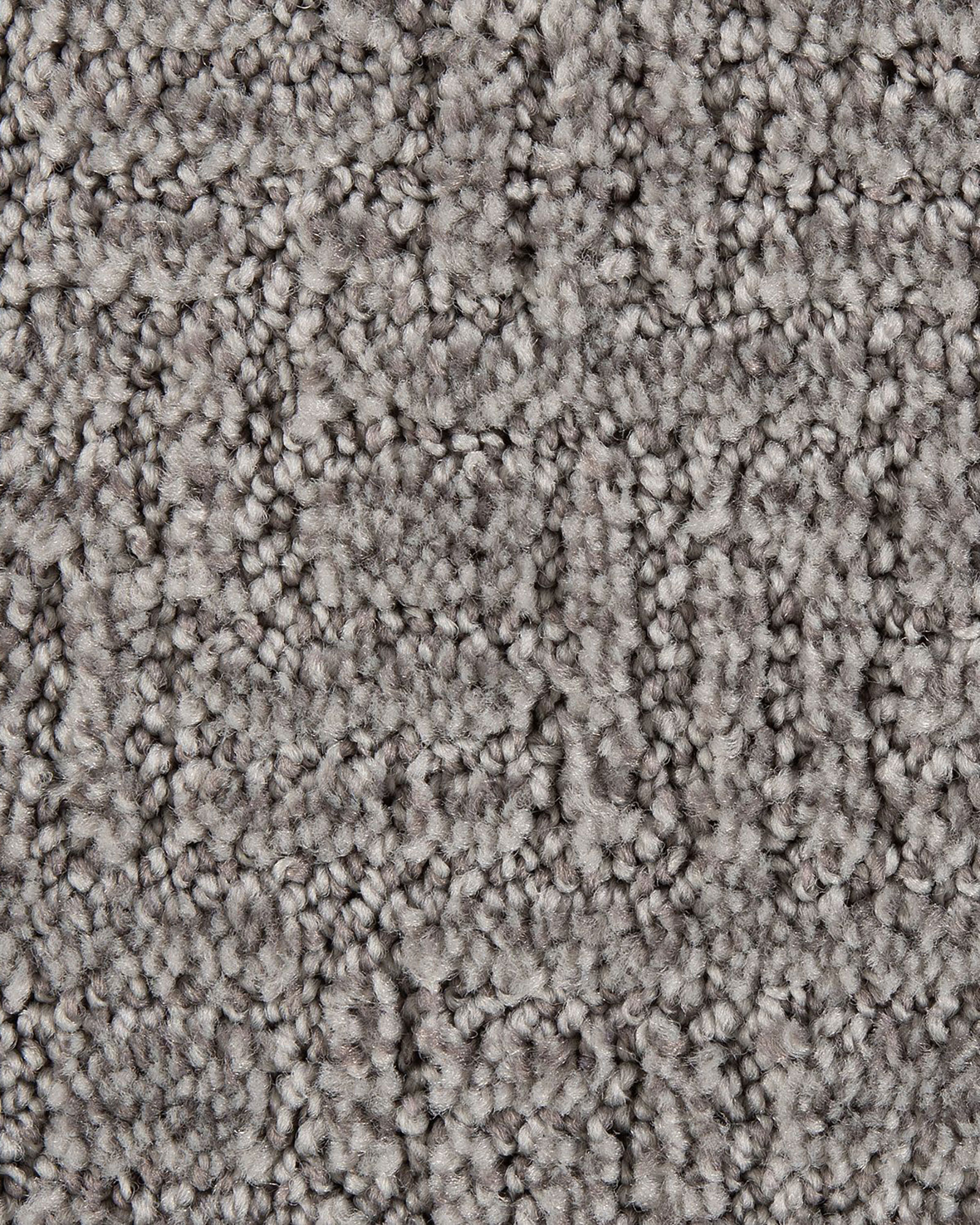 Mohawk 2Z64 Wonder Weave Urban | Carpet Exchange