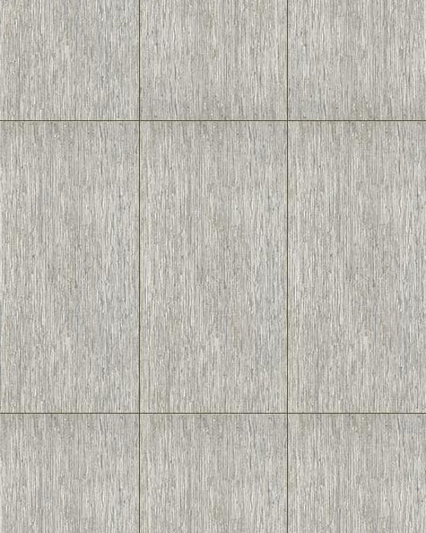 Surface Art Woven Reeds Waterfall Tile | Carpet Exchange