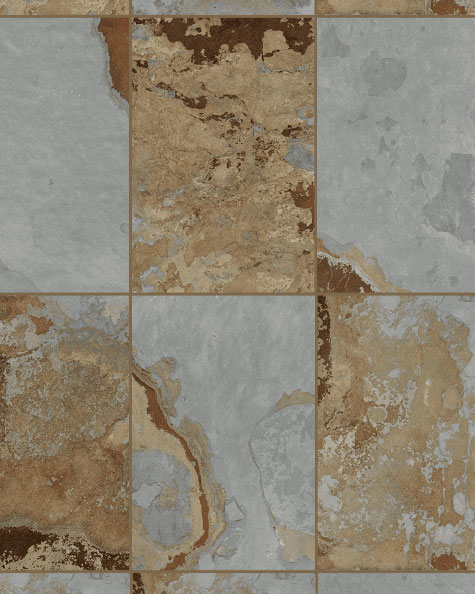 Yellowstone Light Green 16x24 Tile | Carpet Exchange