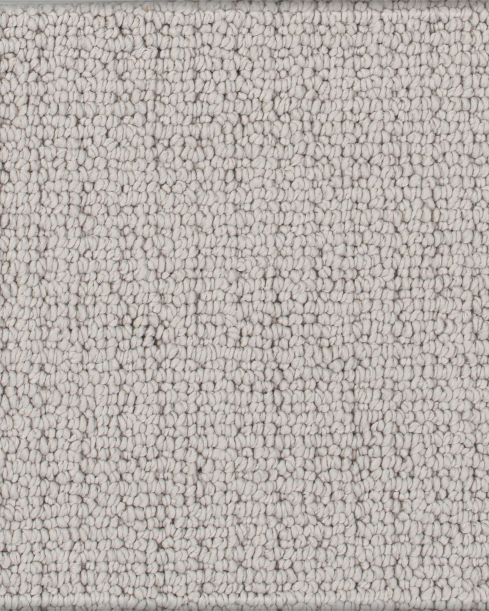 Karastan Yorkshire Garden Coastal Mist | Carpet Exchange