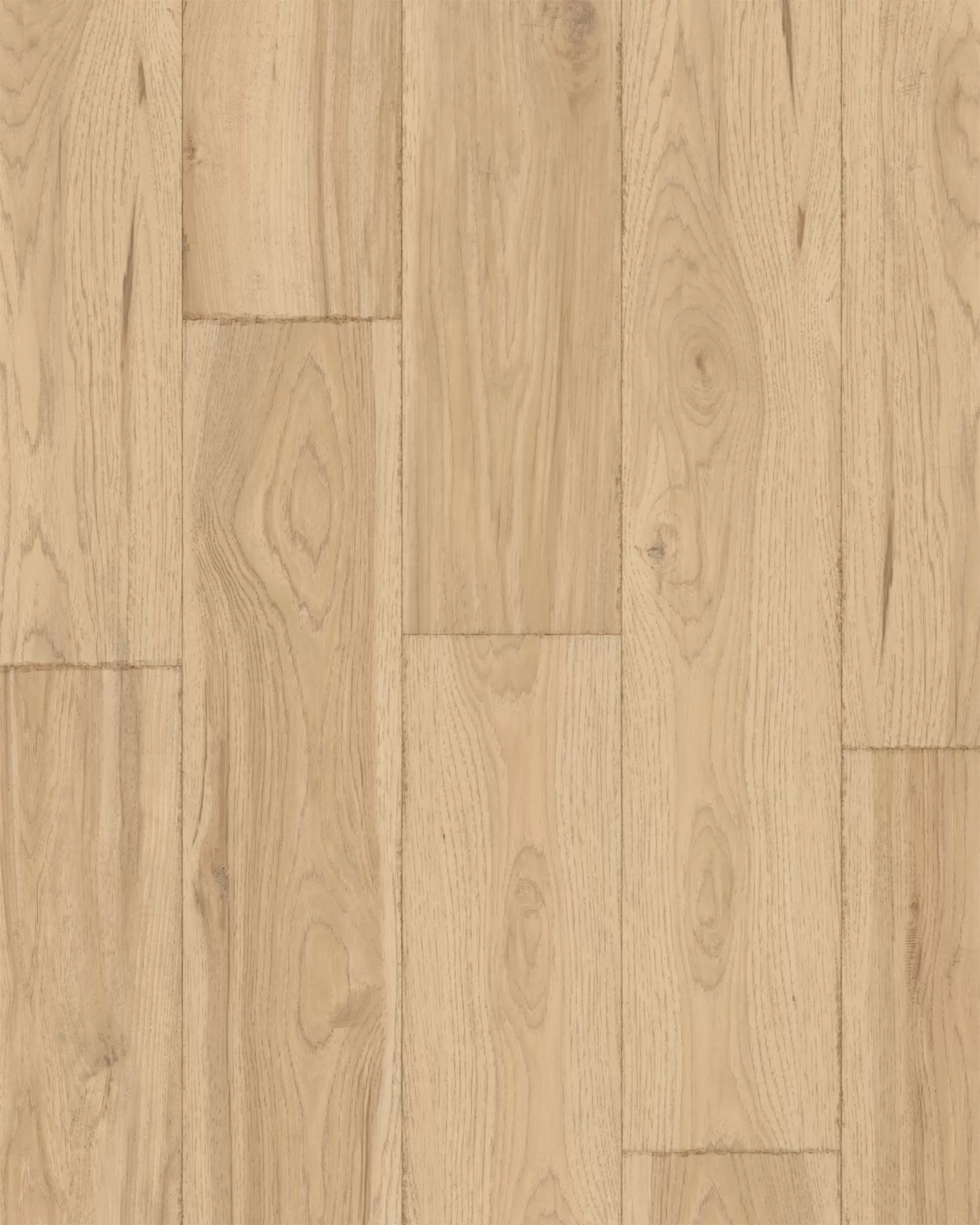 Adura Max Plank Preservation Fossil LVT Carpet Exchange