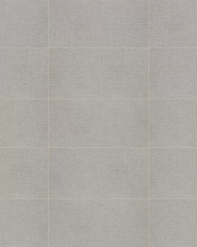 Beige Floor Tiles Texture