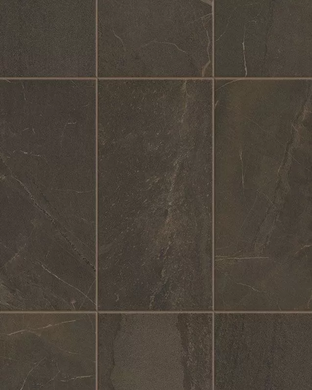 Porcelain Slate Floor Tiles