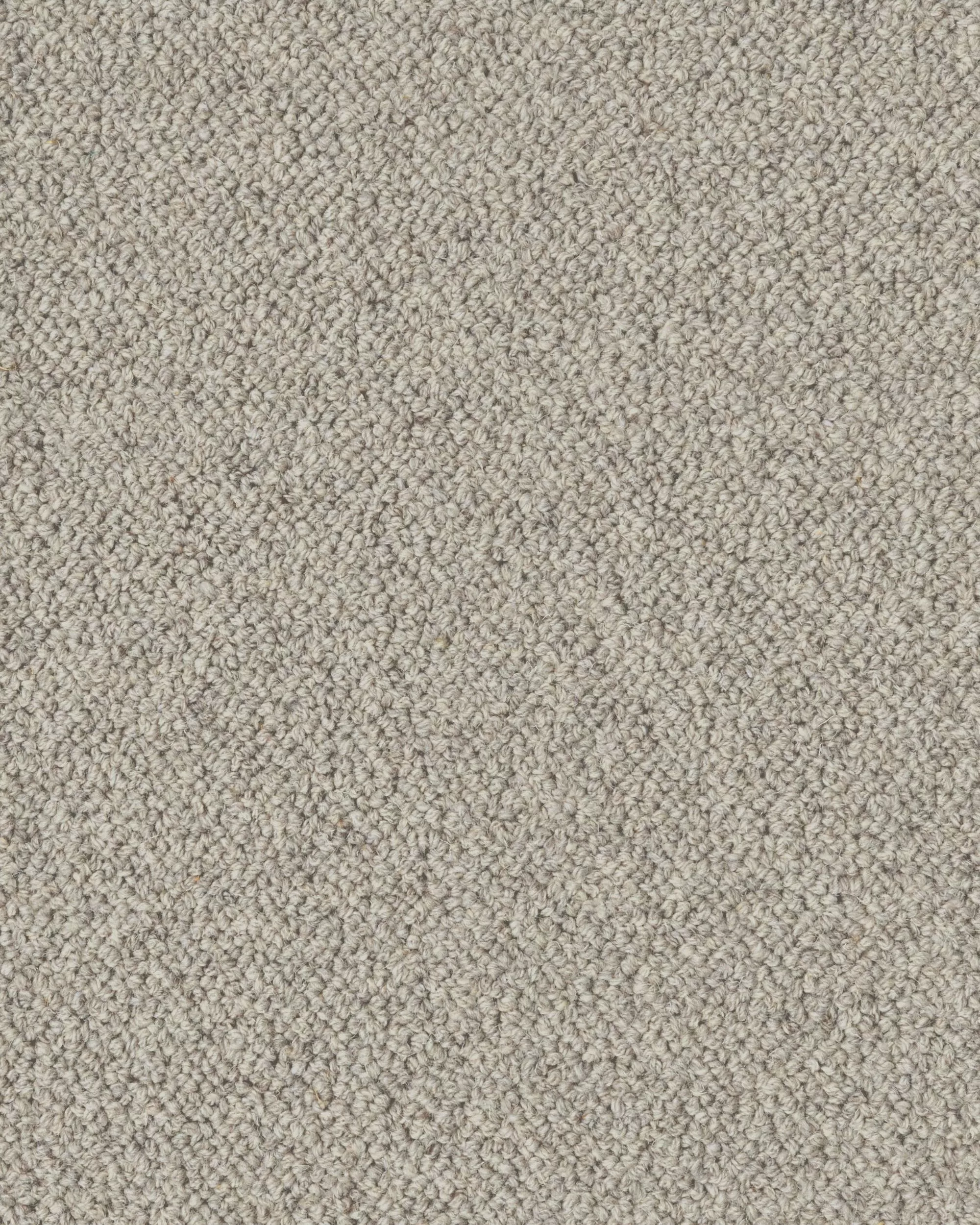 Texture Haven 3D Model Haven: Free Online Library With 3D Models