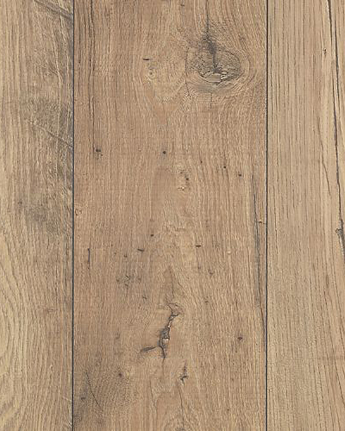 RevWood Select Rare Vintage Fawn Chestnut